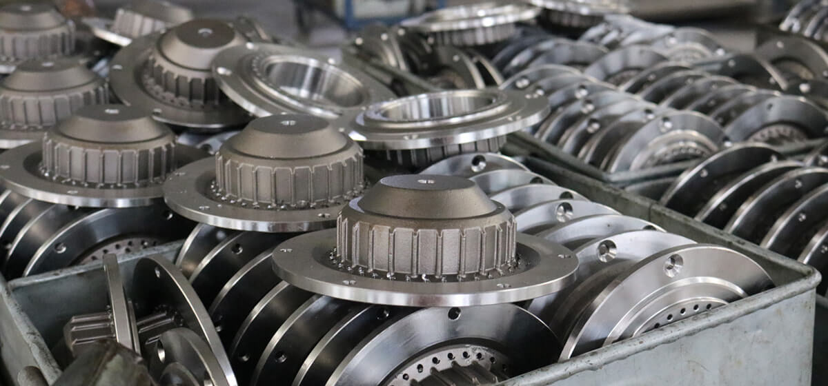 17 4PH Vs 304 Vs 316 Which One Is Better Stainless Steel