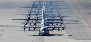 17-4PH Vs. 304 Vs. 316 Which One Is Better? Stainless Steel Characteristics Comparison - China ...