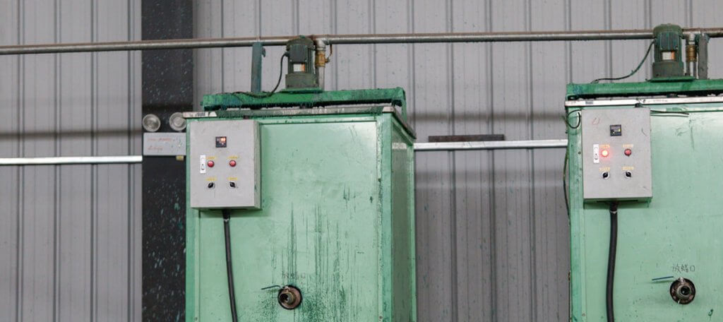 How To Make Wax Pattern In Precision Casting? - China Precision Casting ...