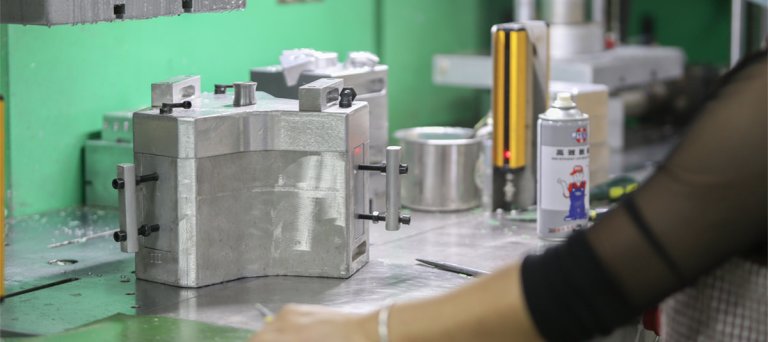 How To Make Wax Pattern In Precision Casting? - China Precision Casting ...