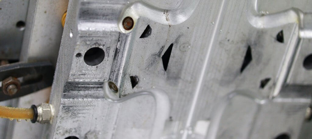 How To Make Wax Pattern In Precision Casting? - China Precision Casting ...