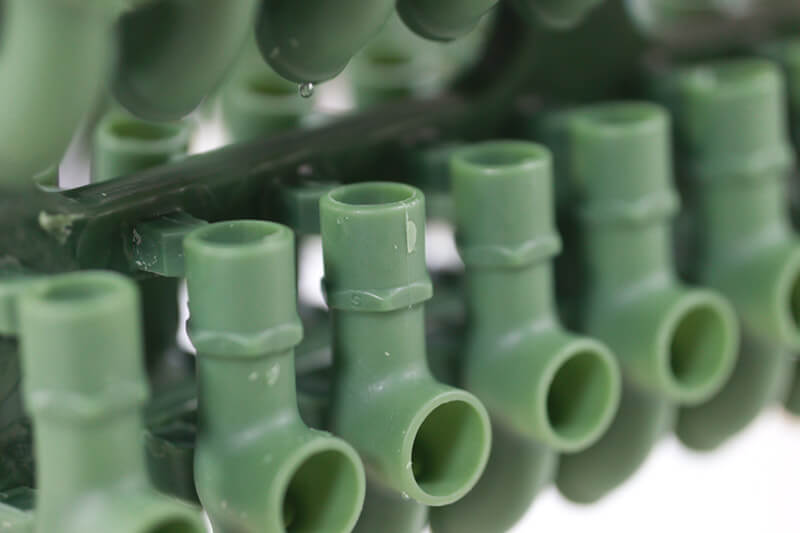 How To Make Wax Pattern In Precision Casting? - China Precision Casting ...