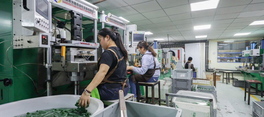 How To Make Wax Pattern In Precision Casting? - China Precision Casting ...