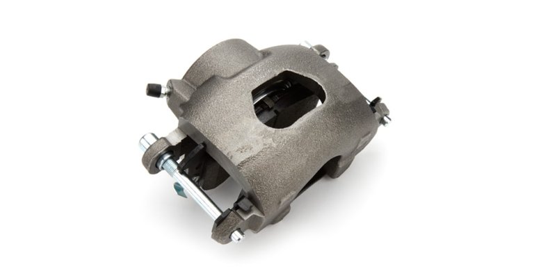 A Comprehensive Guide To Motorcycle Parts Casting: Understanding The ...