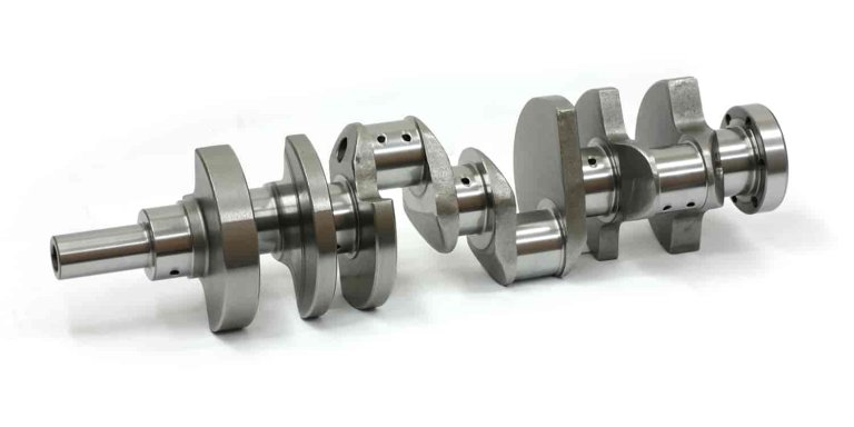 The Best Casting Methods For Engine Parts: Which One Should You Choose ...
