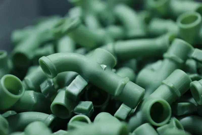 Water Tap Casting 101: Everything You Need To Know About This ...